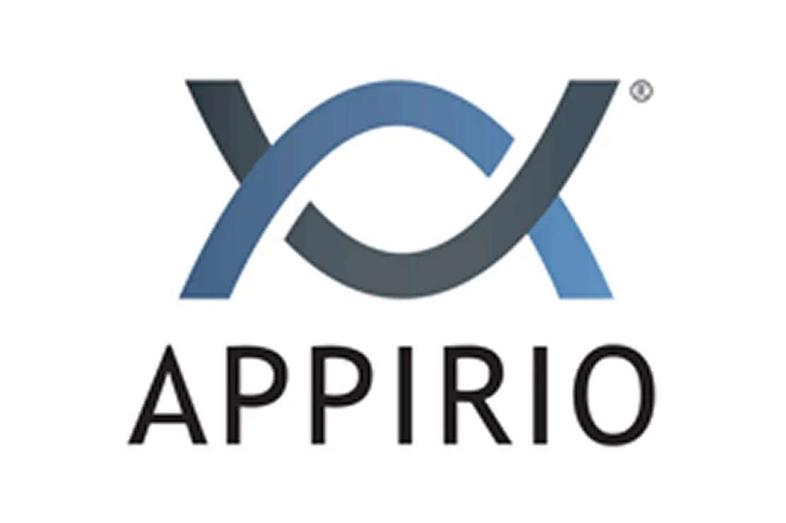 Engineering College Ajmer