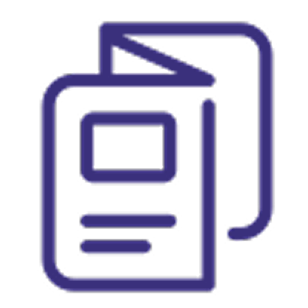 Engineering College Ajmer