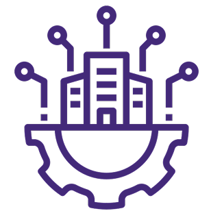 Engineering College Ajmer