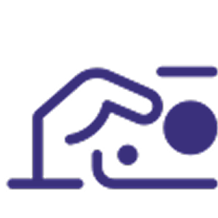 Engineering College Ajmer