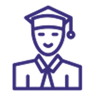 Engineering College Ajmer