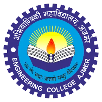 Engineering College Ajmer