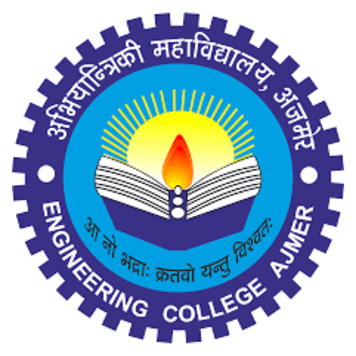 Engineering College Ajmer