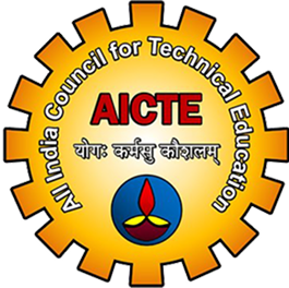 Engineering College Ajmer