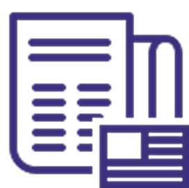 Engineering College Ajmer